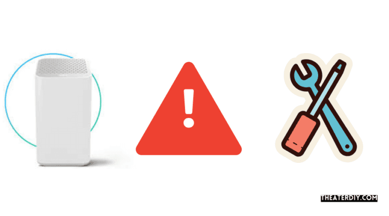 Cox Panoramic Wifi Not Working (2025)