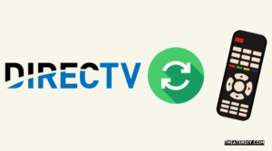 How to Fix DirecTV Remote Not Working? (2025)