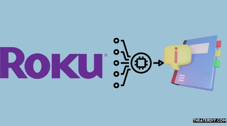 How to Change Input on Roku TV? (2025)