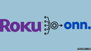 How to Change Input on Roku TV? (2025)