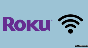 How To Find Roku IP Address With Without Remote? (2025)