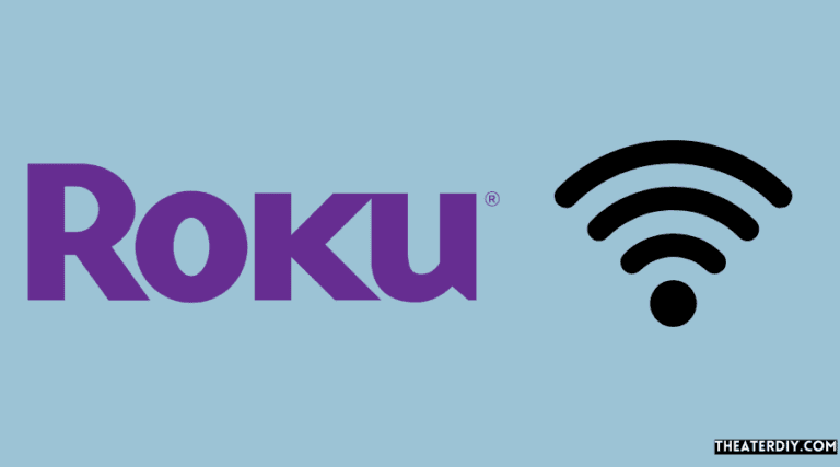 How To Find Roku IP Address With Without Remote? (2025)
