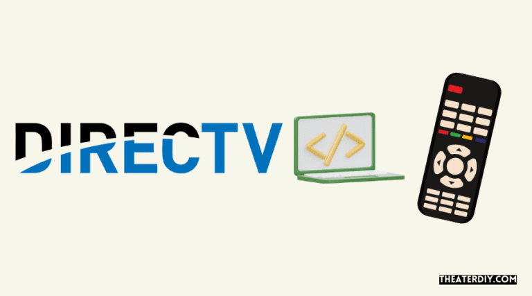 How to Fix DirecTV Remote Not Working? (2025)