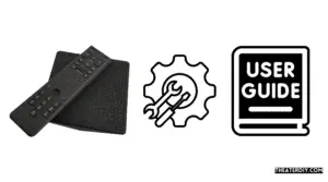 How to Hook Up Xfinity Cable Box And Internet? (2025)