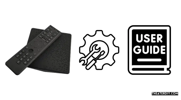 How to Hook Up Xfinity Cable Box And Internet? (2025)