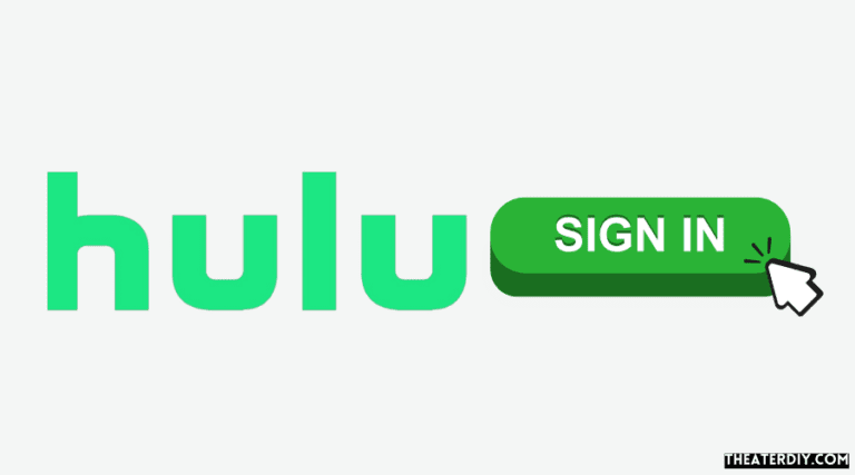 Hulu Activate Not Working (2025)