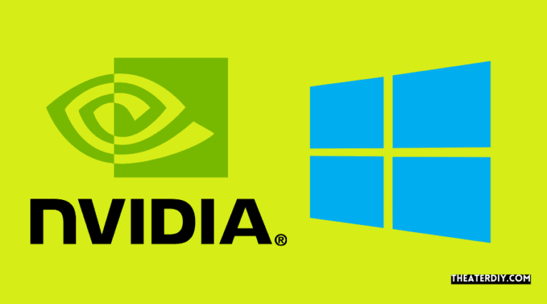 Nvidia High Definition Audio Vs Realtek (2025)