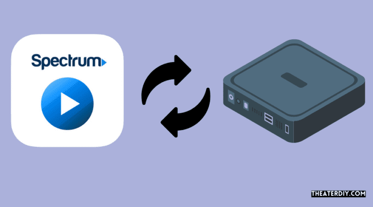 Do You Need a Cable Box for Spectrum TV? (2025)
