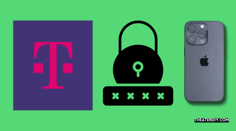 How to Find T-Mobile Pin? (2026)