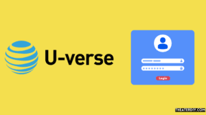 How To Watch U Verse on Computer? (2025)