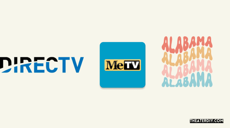 Can You Get MeTV on DirecTV? (2026)