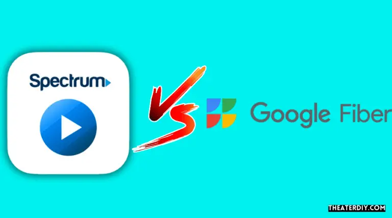 Which is Better Google Fiber Or Spectrum? (2026)