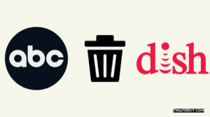 Channels Dish Network Dropping (2026)