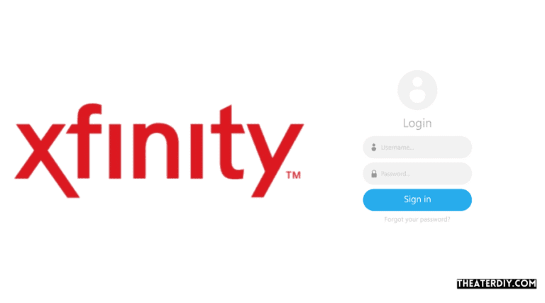 Xfinity Wifi Not Showing Up (2025)