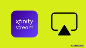 Xfinity Stream on Apple TV (2025)