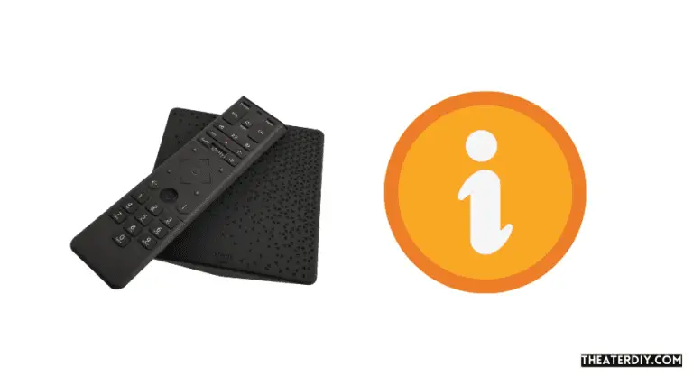 How to Hook Up Xfinity Cable Box And Internet? (2025)